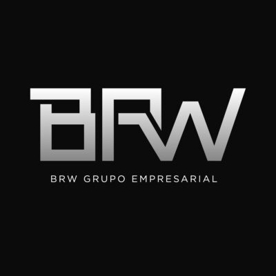 Inicio - BRW